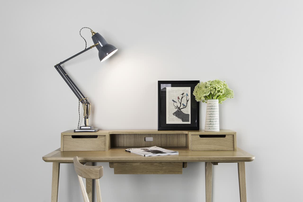 7 Basic Types of Lighting Fixtures—and When to Use Them - Dwell