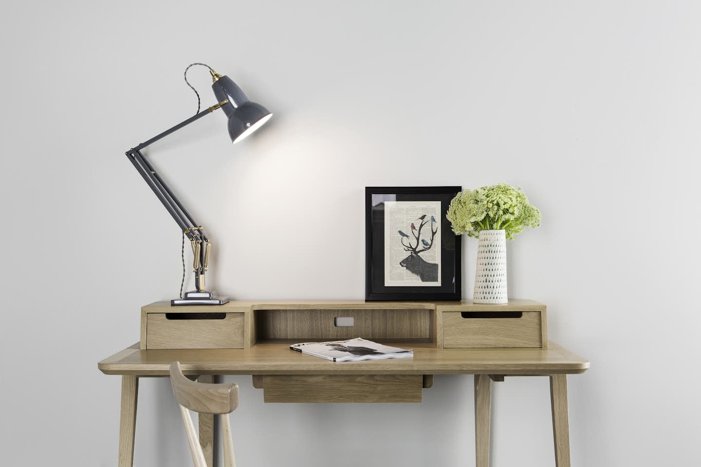 7 Basic Types of Lighting Fixtures—and When to Use Them - Dwell