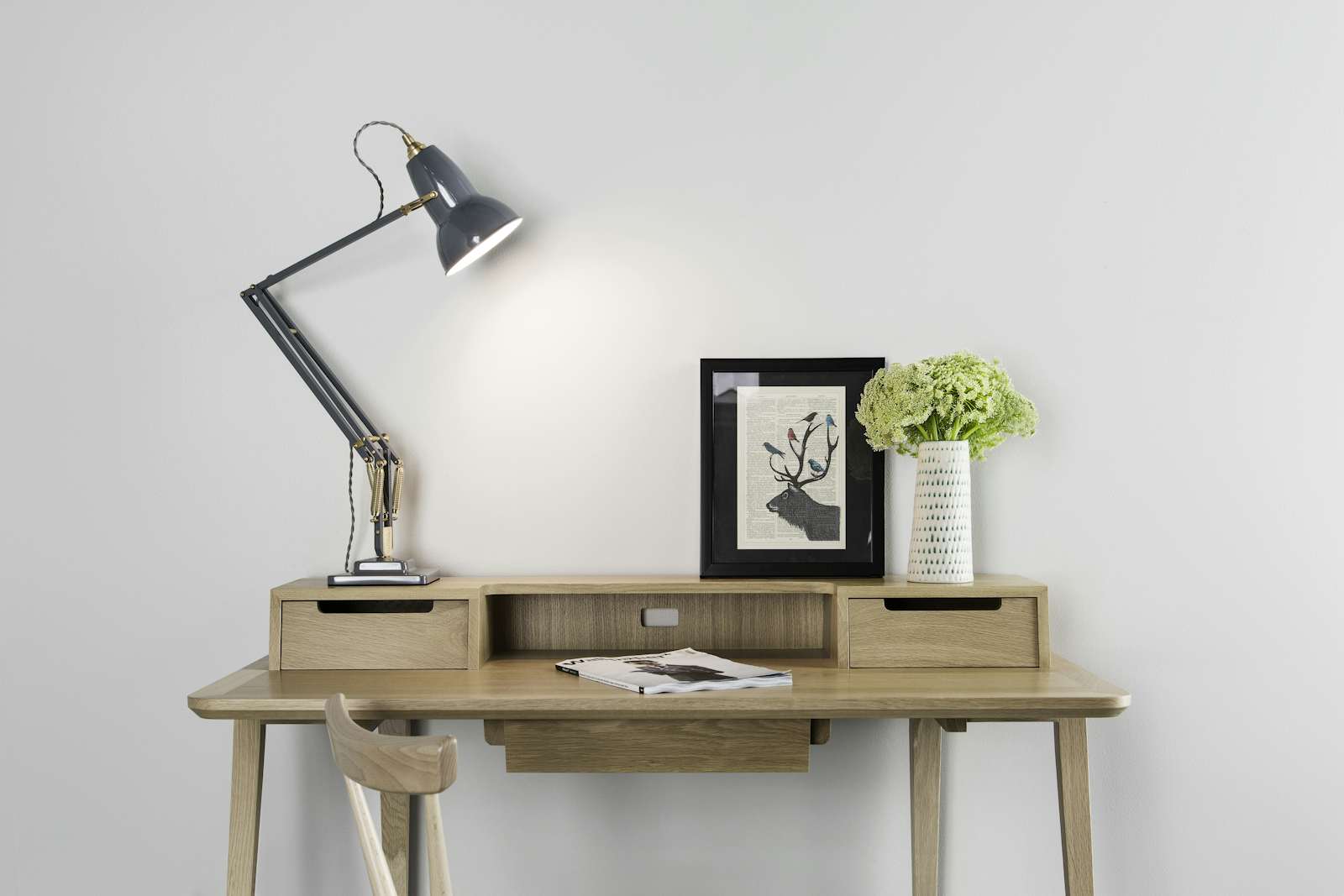 7 Basic Types of Lighting Fixtures—and When to Use Them - Dwell