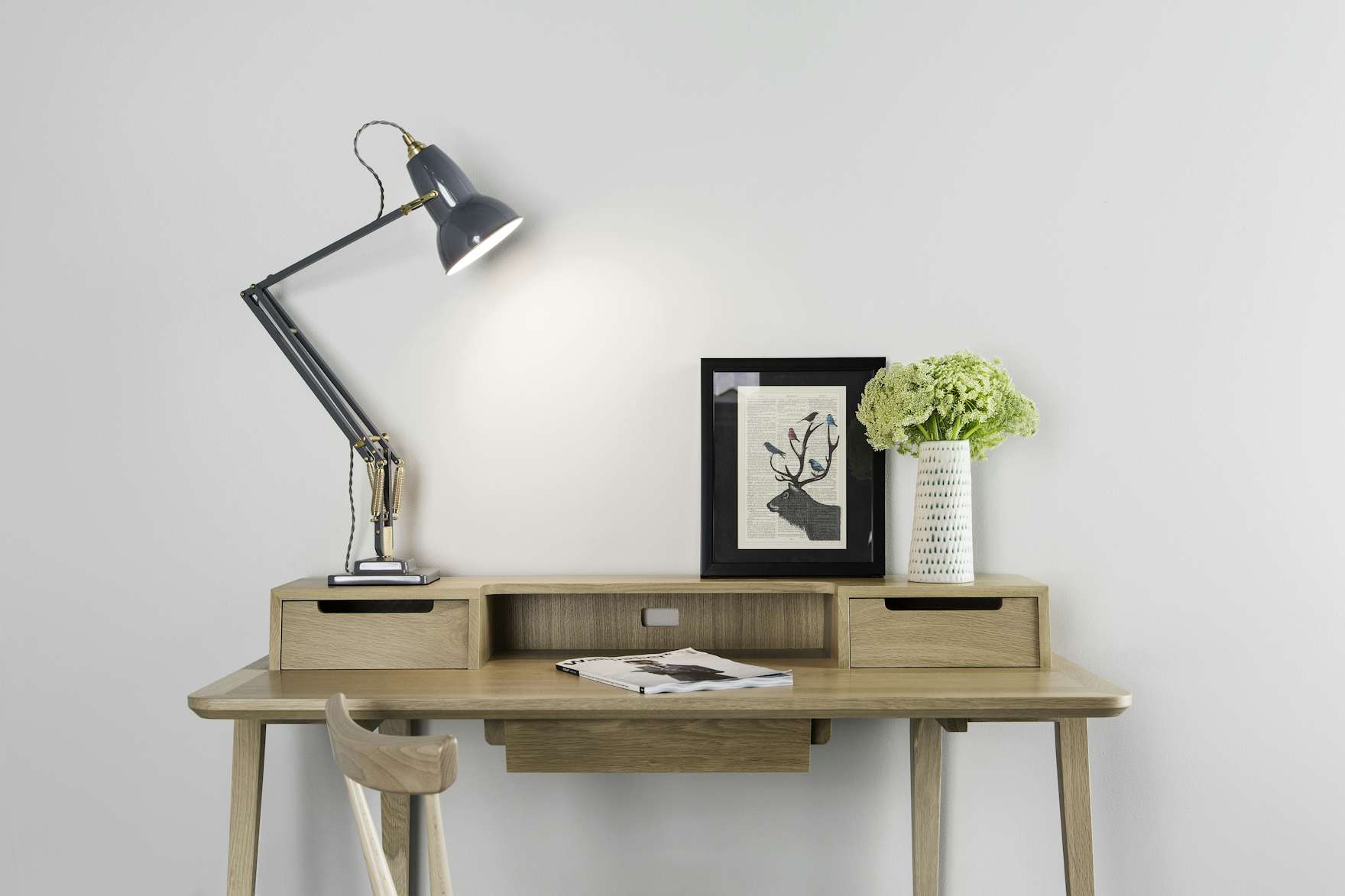 7 Basic Types of Lighting Fixtures—and When to Use Them - Dwell