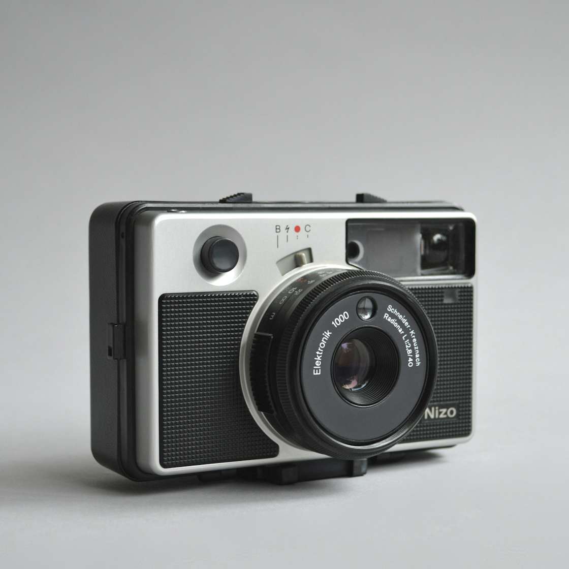 Photo 6 of 8 in Shop the Vintage Braun Catalog From Your Web Browser ...