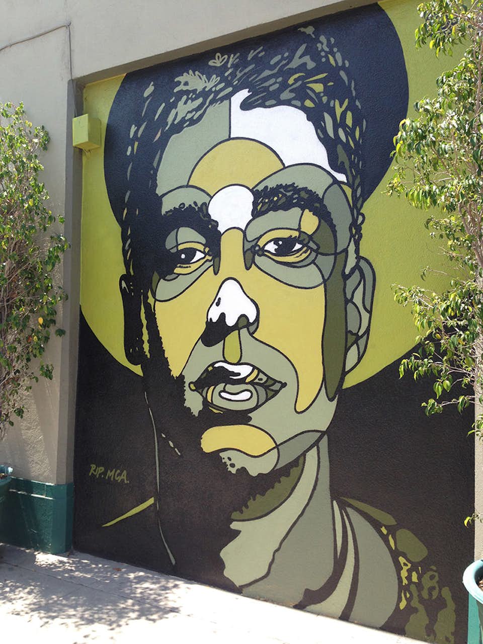 Photo 9 of 12 in Art and Design Come Together in These 10 Examples of ...