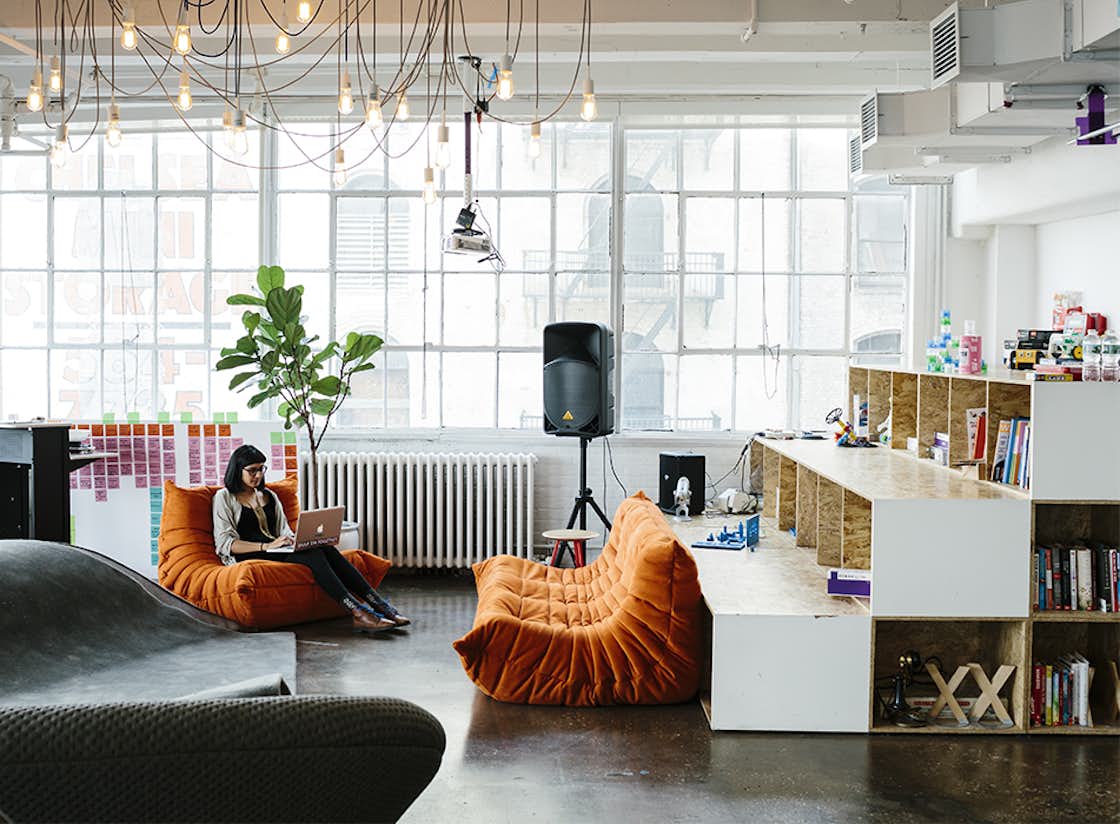 Photo 5 of 7 in DIY Electronics Company Aims to Turn Even the Least ...