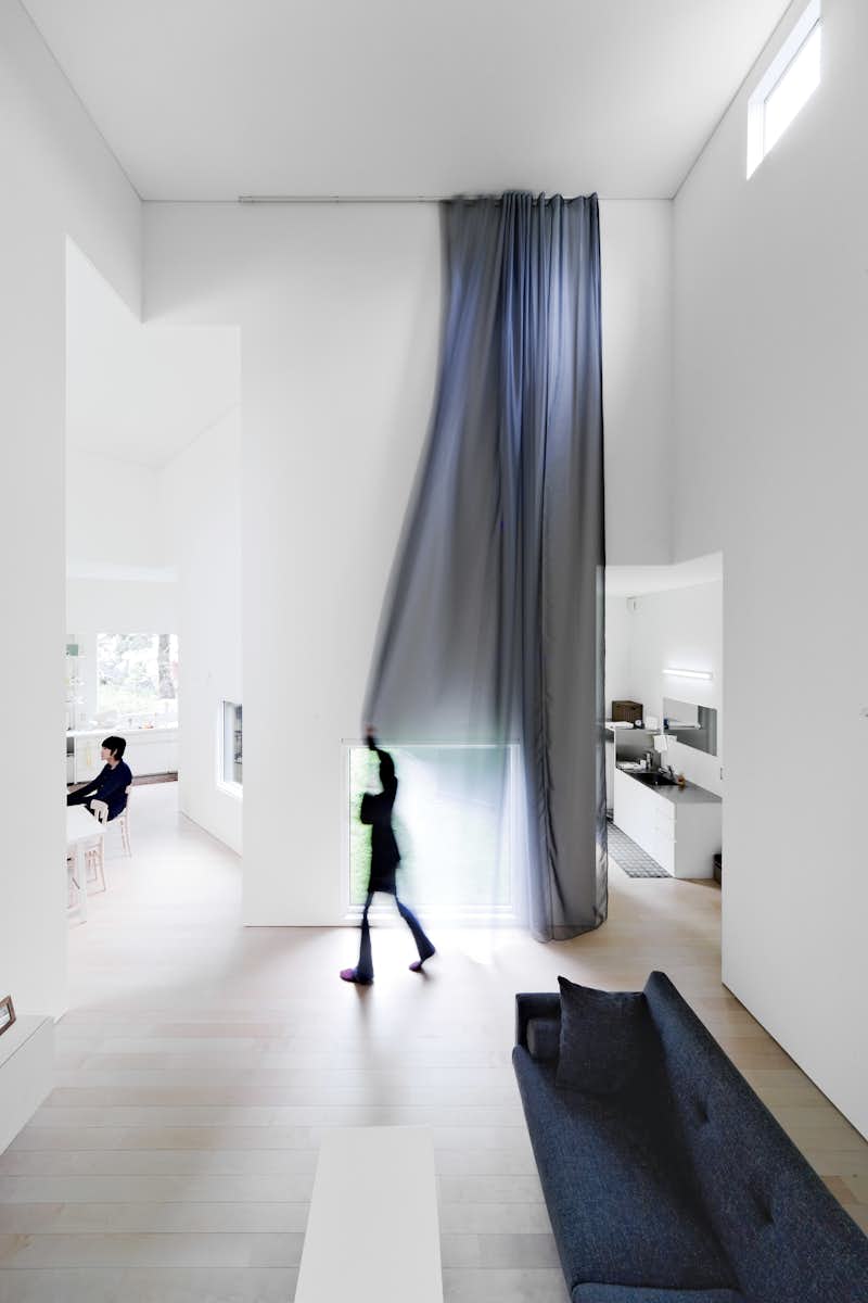 Design Tips for Privacy - Dwell