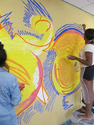 11 Innovative and Modern Schools Where Creativity and Good Design Rule ...