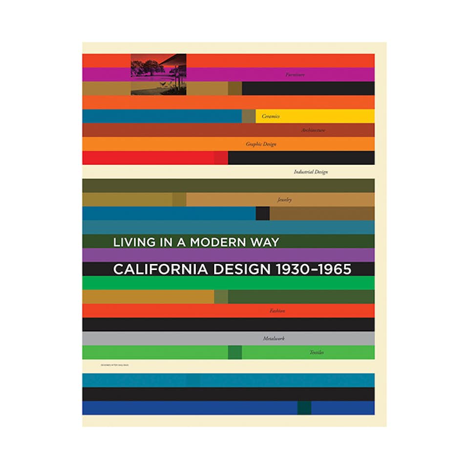 26 Books You Need to Read if You Love Design ideas - Dwell