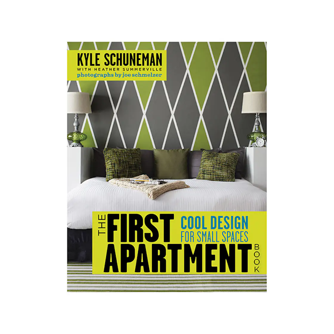26 Books You Need to Read if You Love Design ideas - Dwell