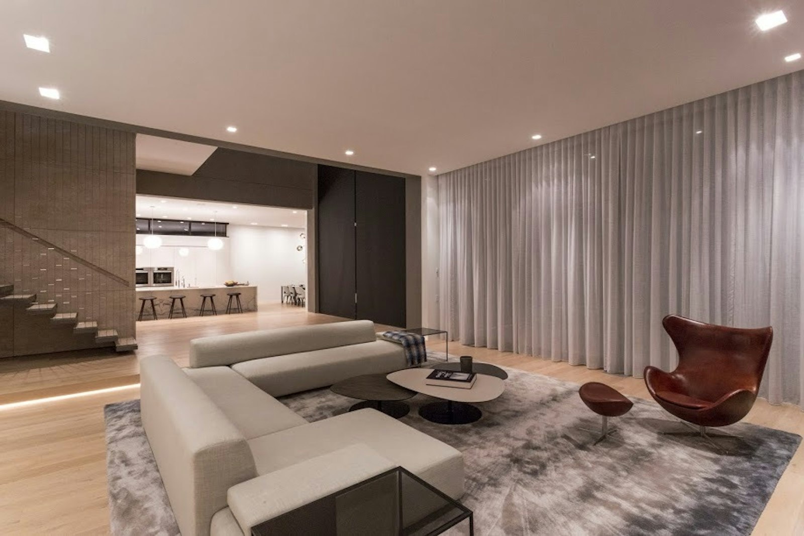 How to Integrate Smart Lighting into Your Home - Dwell