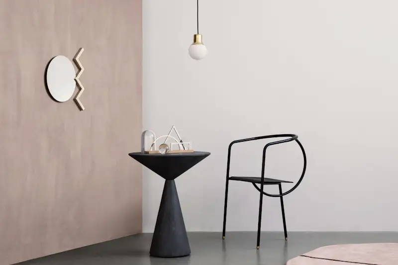 When Good Graphic Design Translates to Great Objects - Dwell