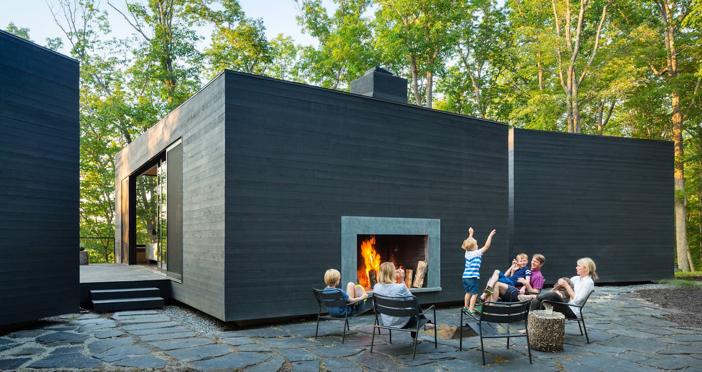 Design or Remodel Your Modern Home With the Help of Dwell Photos - Dwell