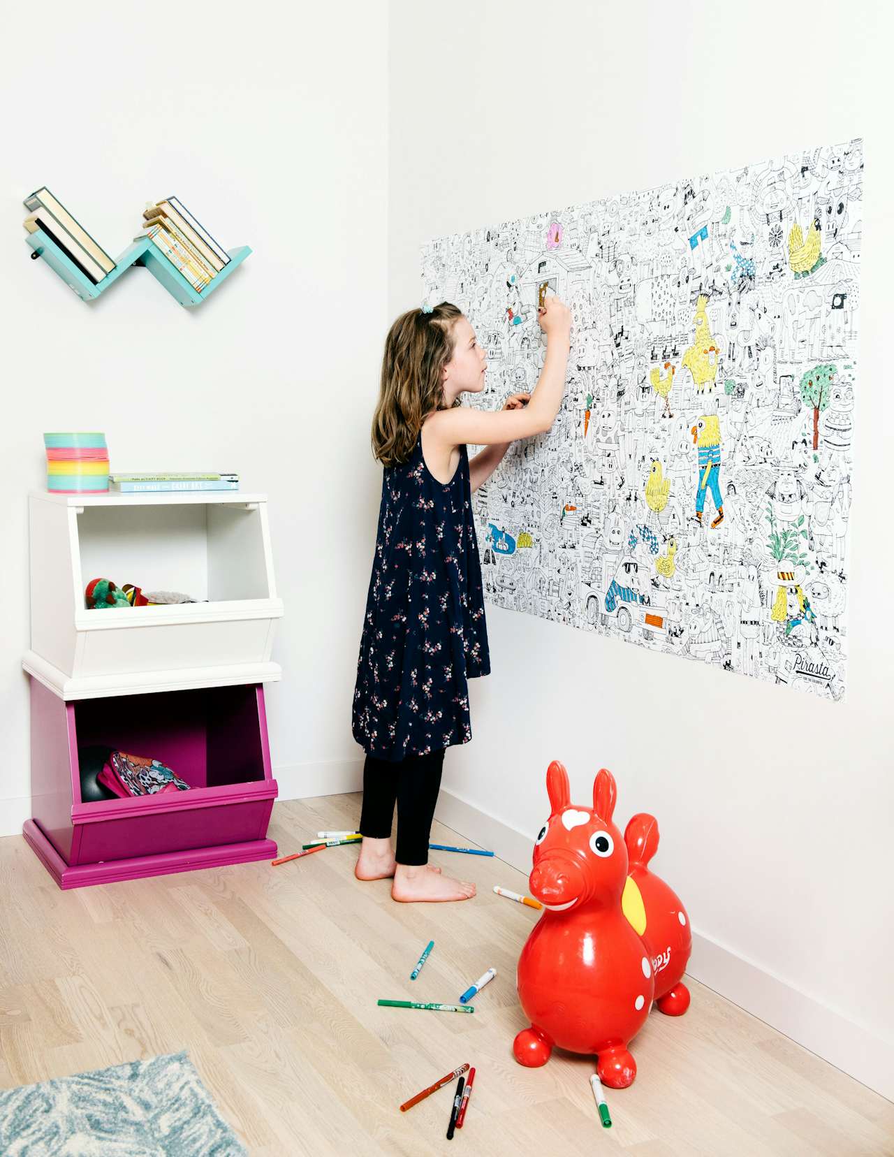 How to Homeschool During the Coronavirus Pandemic - Dwell