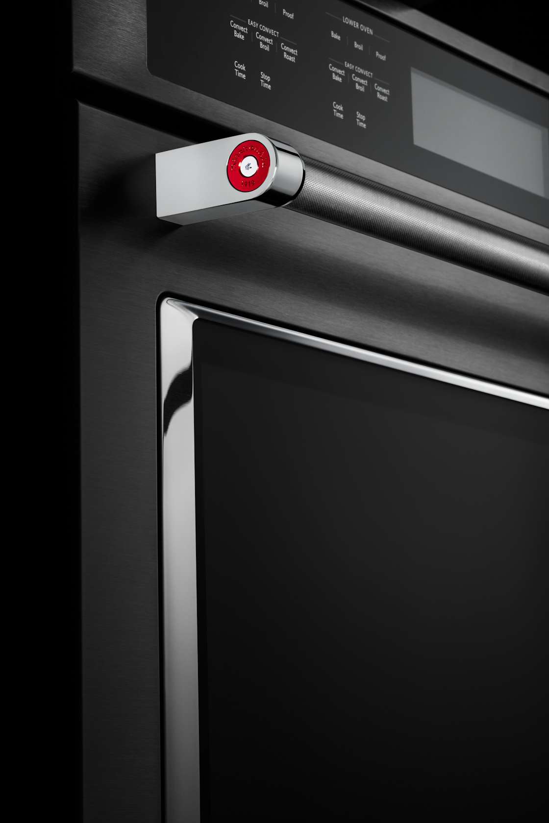 5 Essential Design Elements of the Modern Kitchen - Dwell