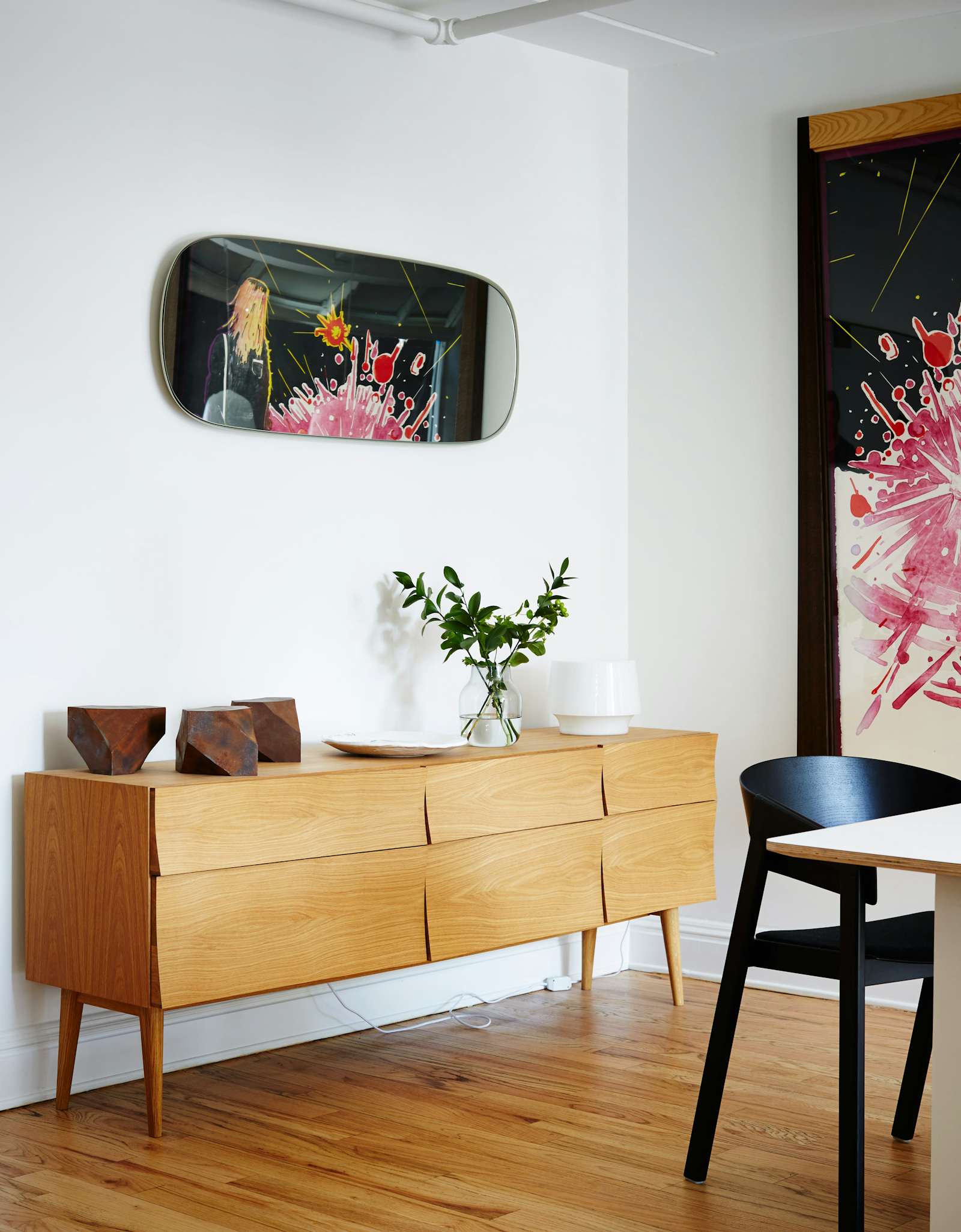 Best Midcentury Modern Credenzas and Side Boards - Dwell
