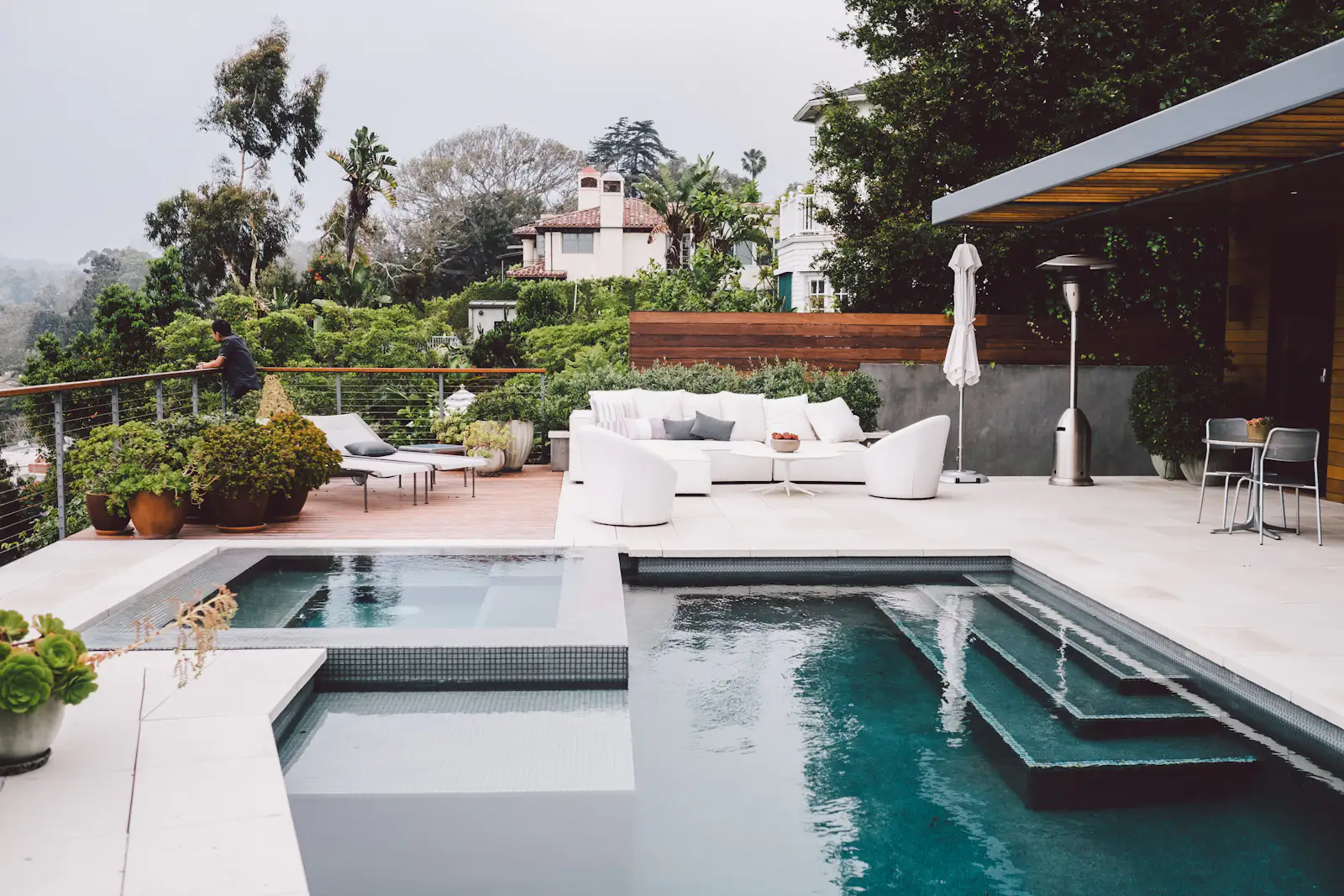 The Home Tours of Dwell on Design 2016 - Dwell