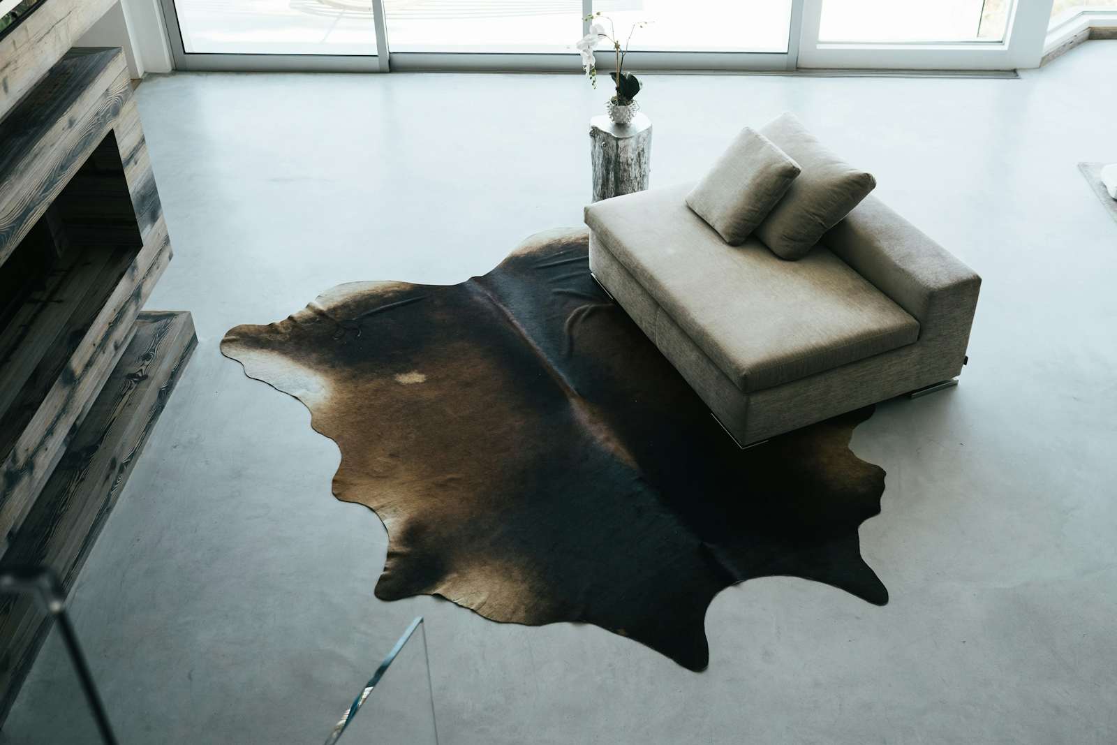 The Home Tours of Dwell on Design 2016 - Dwell