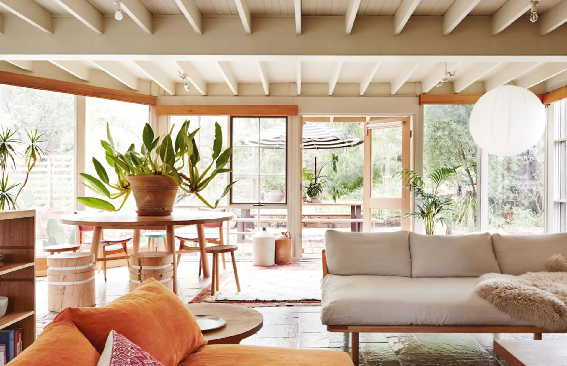 10 Inspiring Houses - Dwell