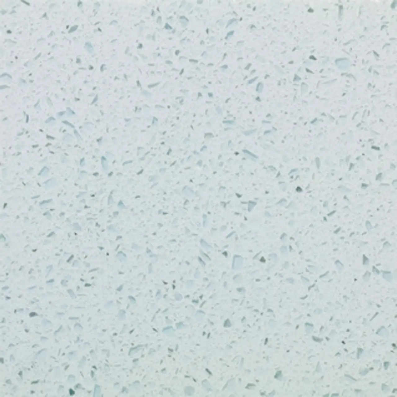 Photo 4 of 9 in 7 Most Eco-Friendly Countertops - Dwell