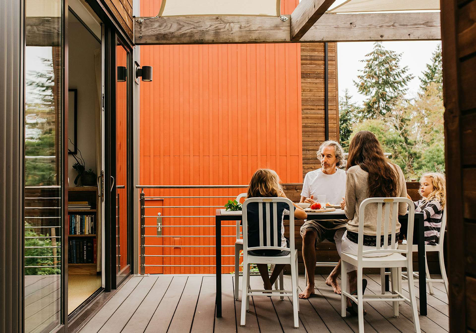 photo-1-of-15-in-it-takes-a-village-dwell