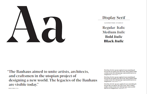 Dwell's New Look - Dwell