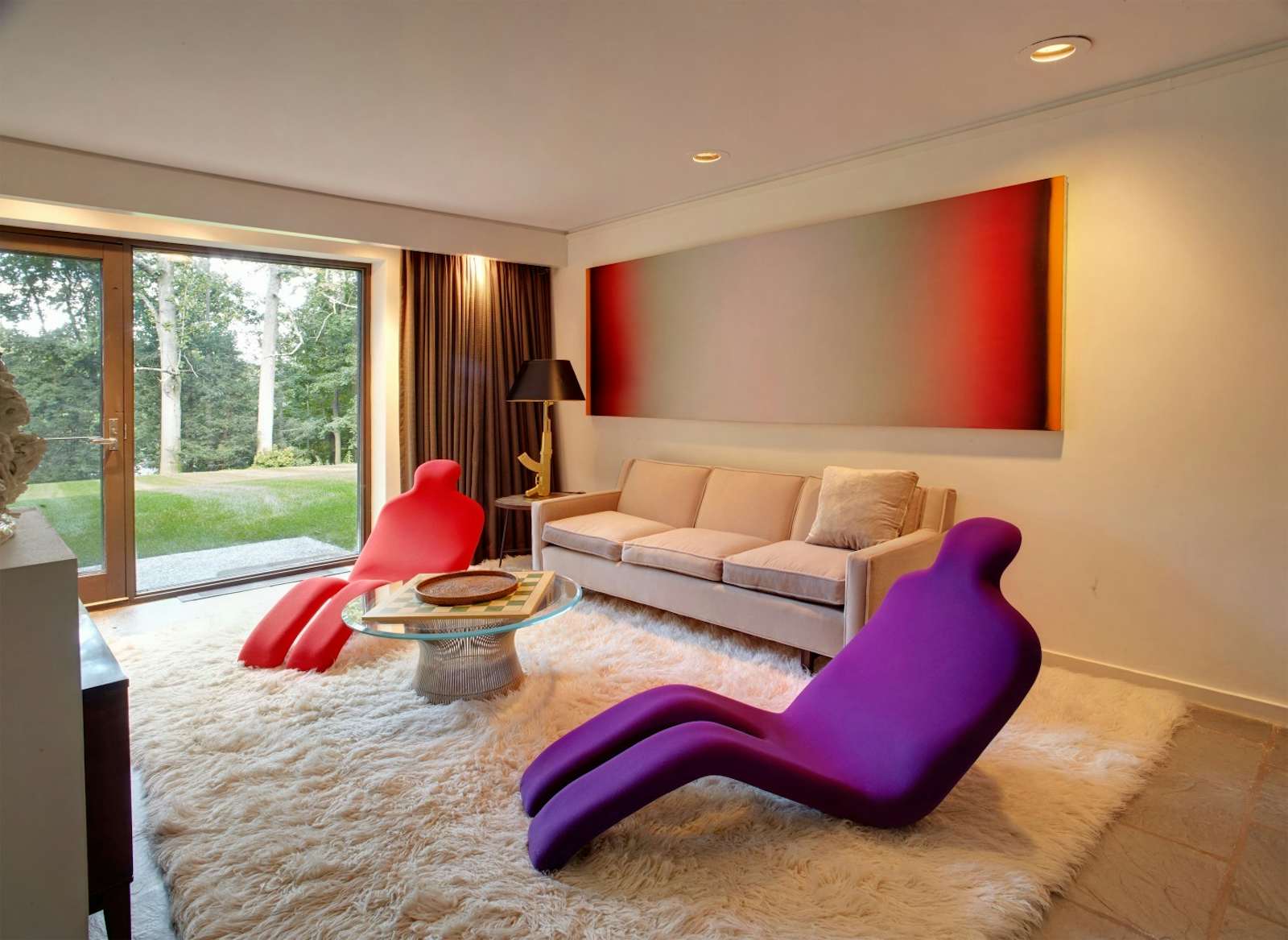 Wiley House (10 Photos) - Dwell