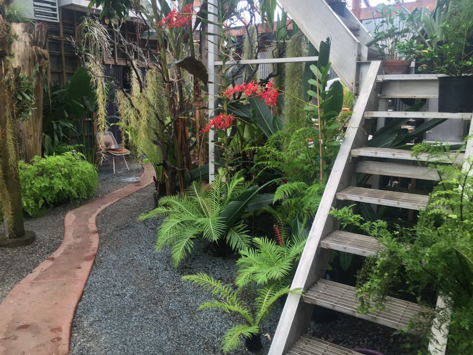 Photo 6 of 10 in Creatives of the Bay Area Series: Evan Shively and ...