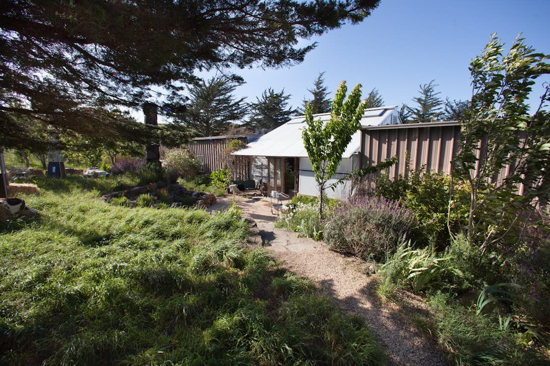 Photo 3 of 10 in Creatives of the Bay Area Series: Evan Shively and ...