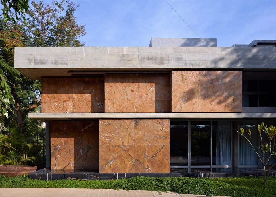 Photo 4 of 24 in Shape-Shifting Architecture: 10 Buildings That Move or ...