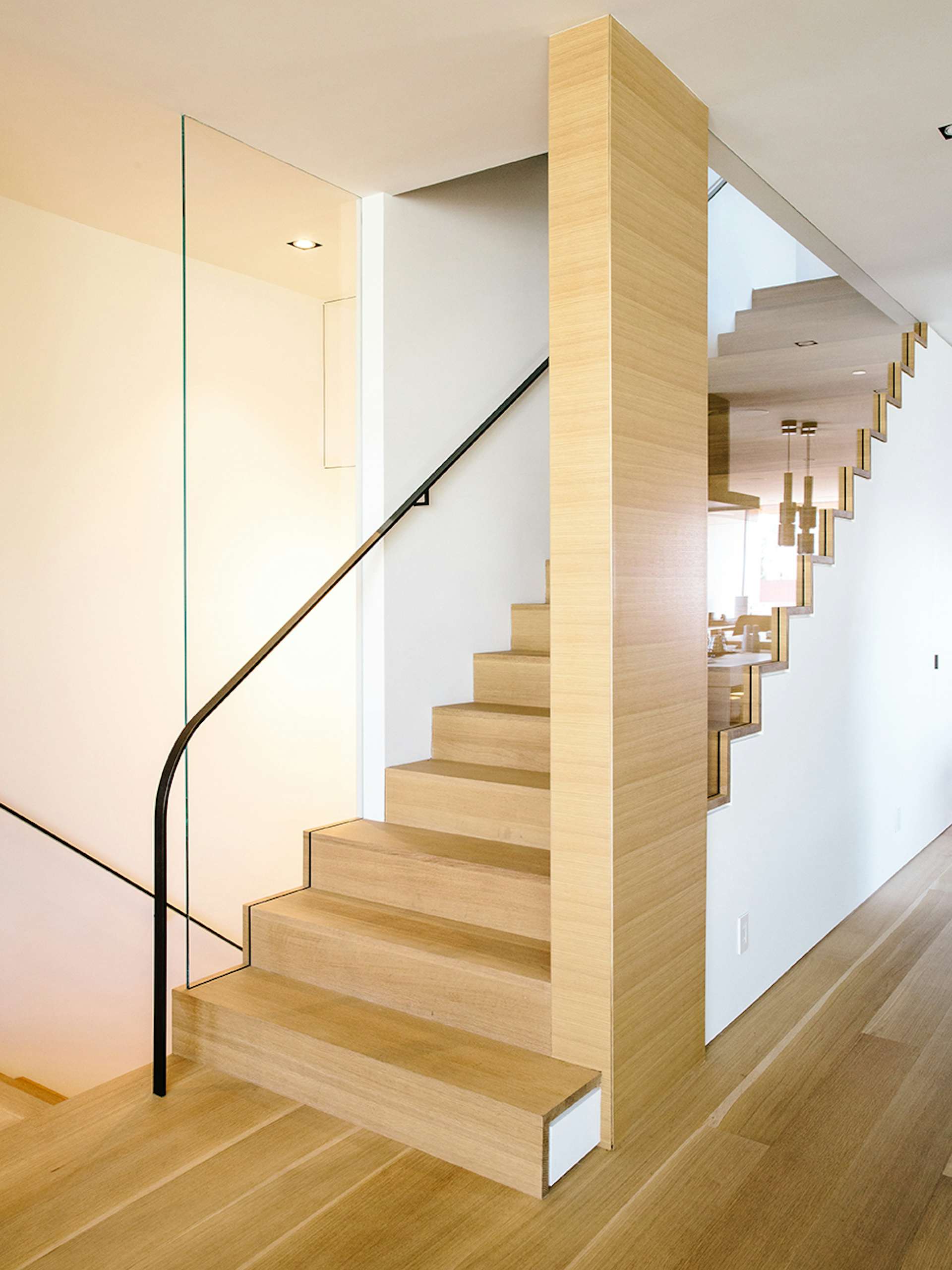 Photo 4 of 15 in Domino Effect: How a Bedroom Refresh Jump-Started a ...