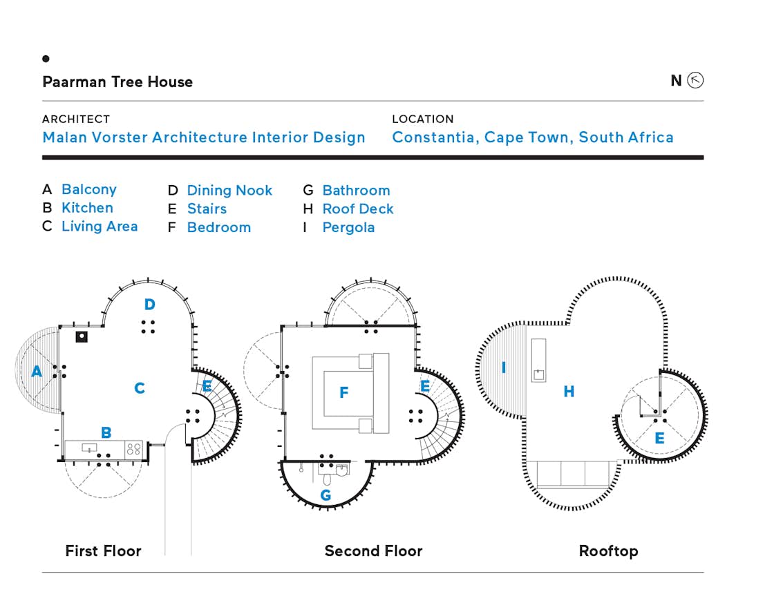 These 14 Cabin Floor Plans Will Make Your Outdoorsy Dreams Come True ...