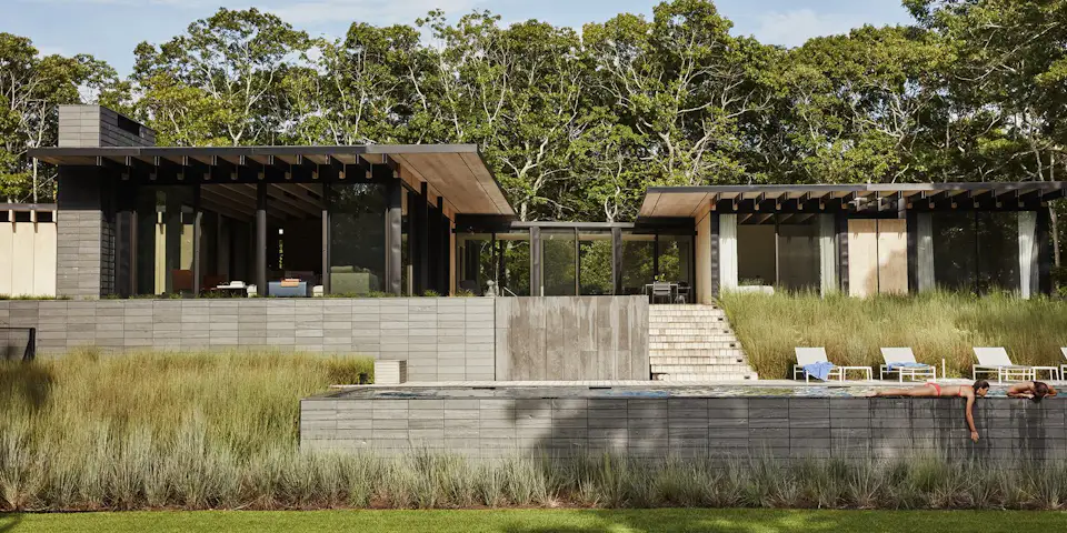 Promised Land (9 Photos) - Dwell