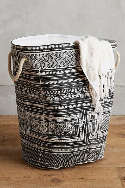 Prep Your Dorm Room For the New School Year With These 16 Cool, Modern ...