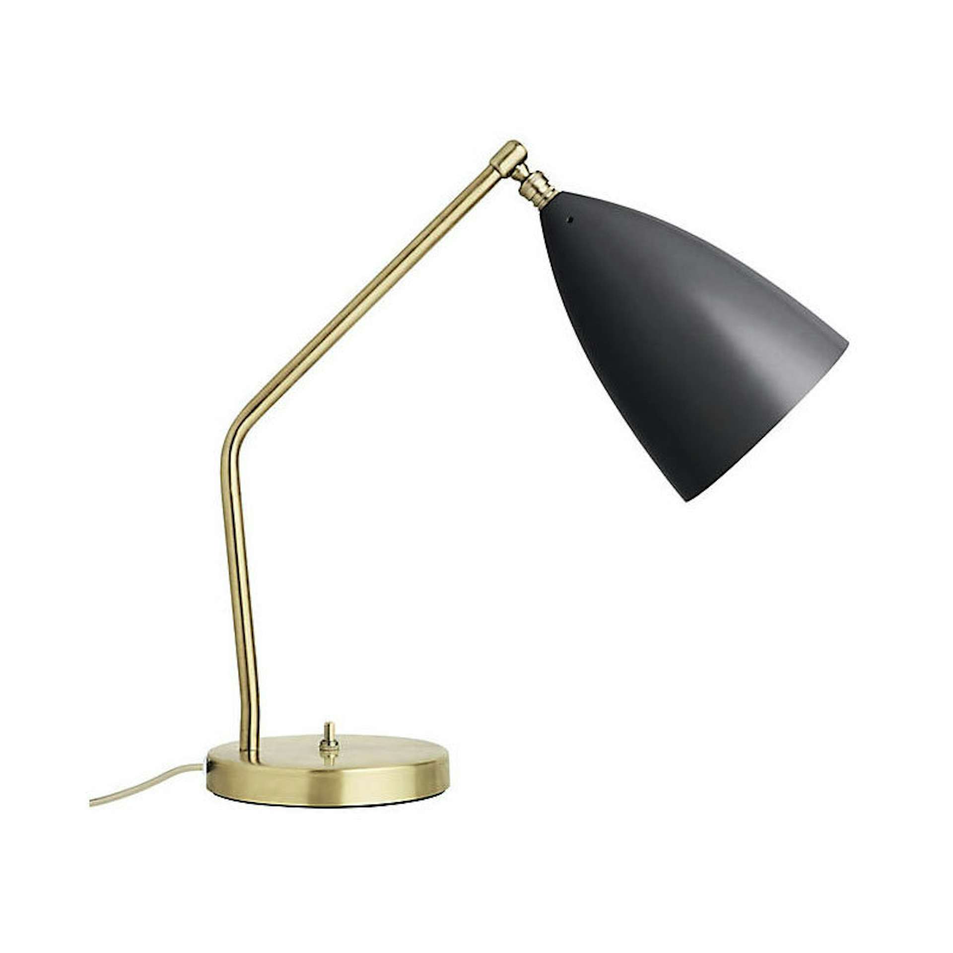 Discover the best parallelogram-table.html products on Dwell - Dwell