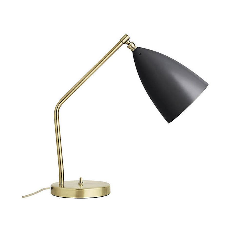 Discover the best ping-pong-lamp.html products on Dwell - Dwell