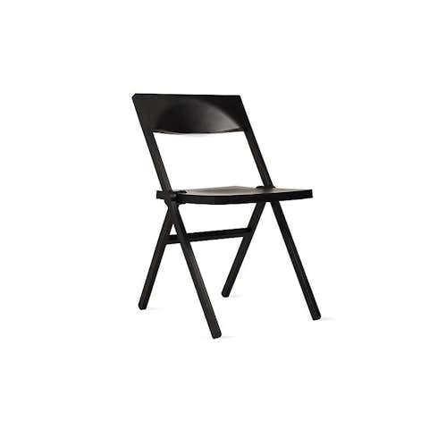Alessi Piana Chair by Amazon - Dwell