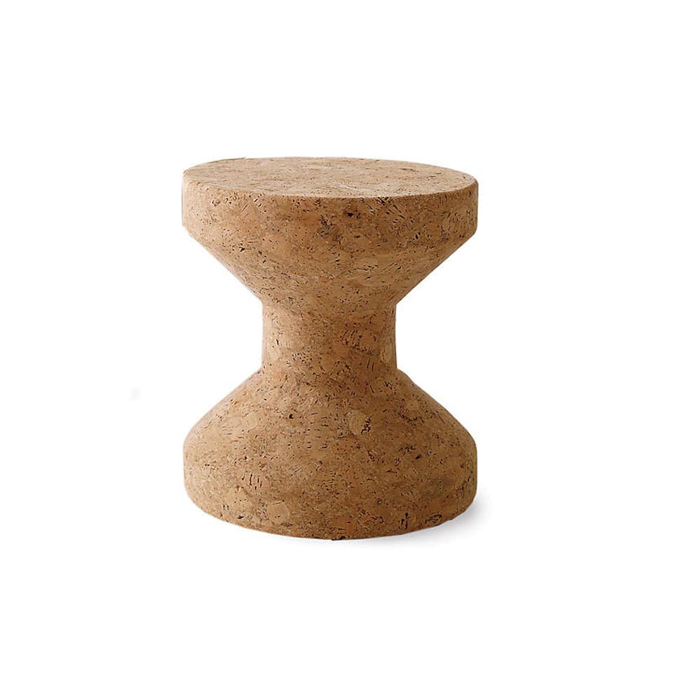 Discover the best cork-drop-12-stools.html products on Dwell - Dwell