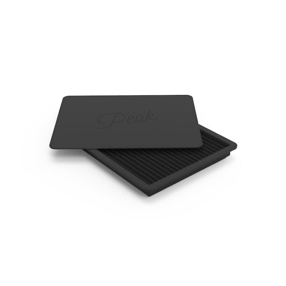 Discover the best Soup-and-Sandwich-Tray.html products on Dwell - Dwell