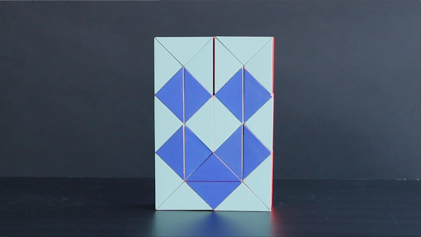 Products We Love: Snake Blocks - Dwell