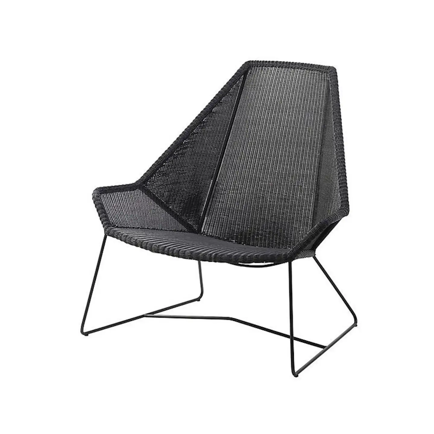 Discover the best Metal-Base-Chair.html products on Dwell - Dwell