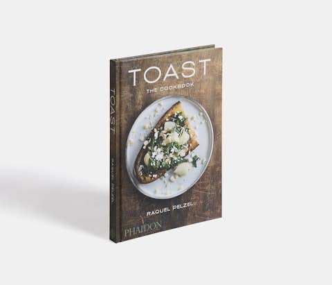 Here’s What You Need to Make the Perfect Brunch at Home - Dwell