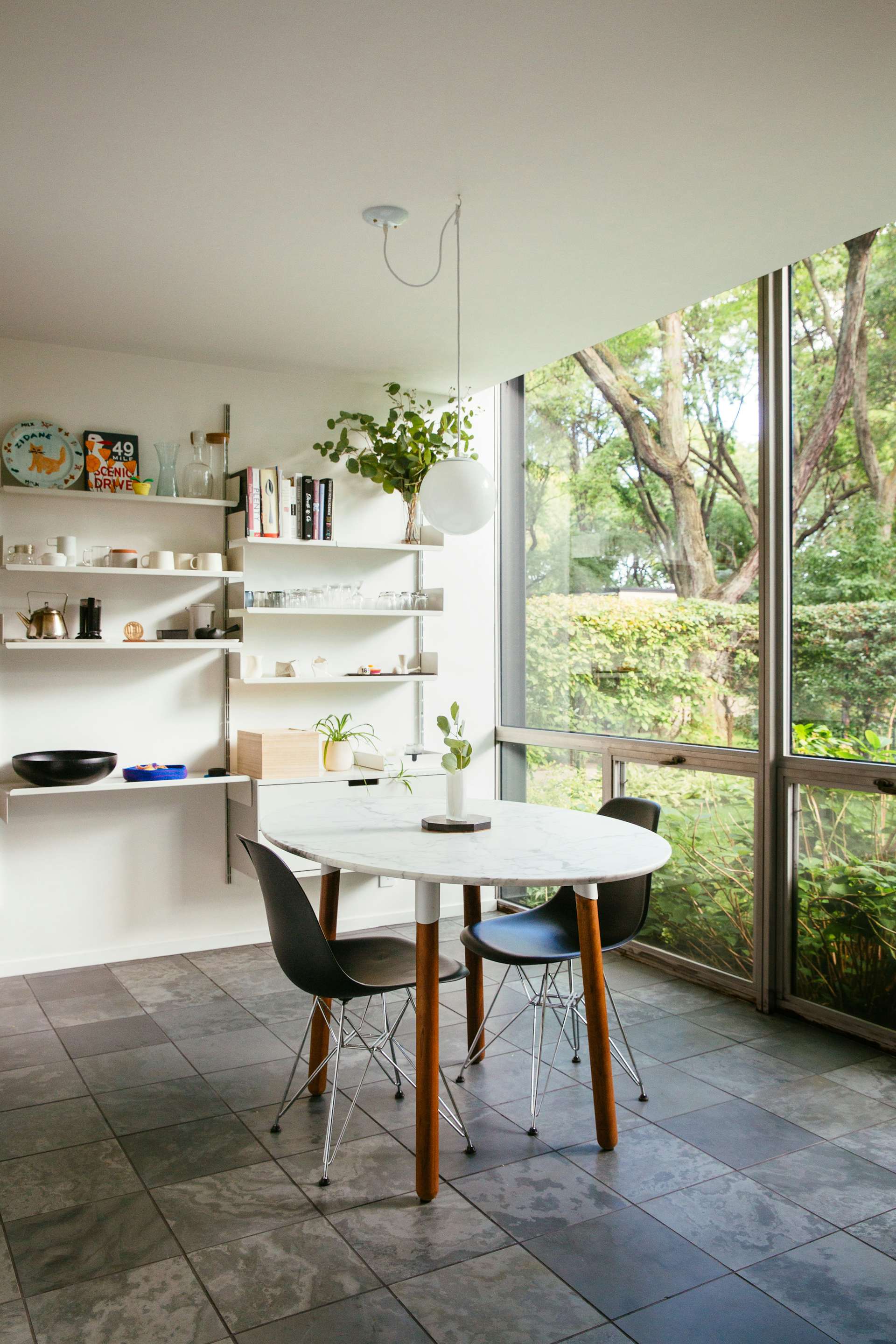 Home Design Photos and Ideas - Dwell