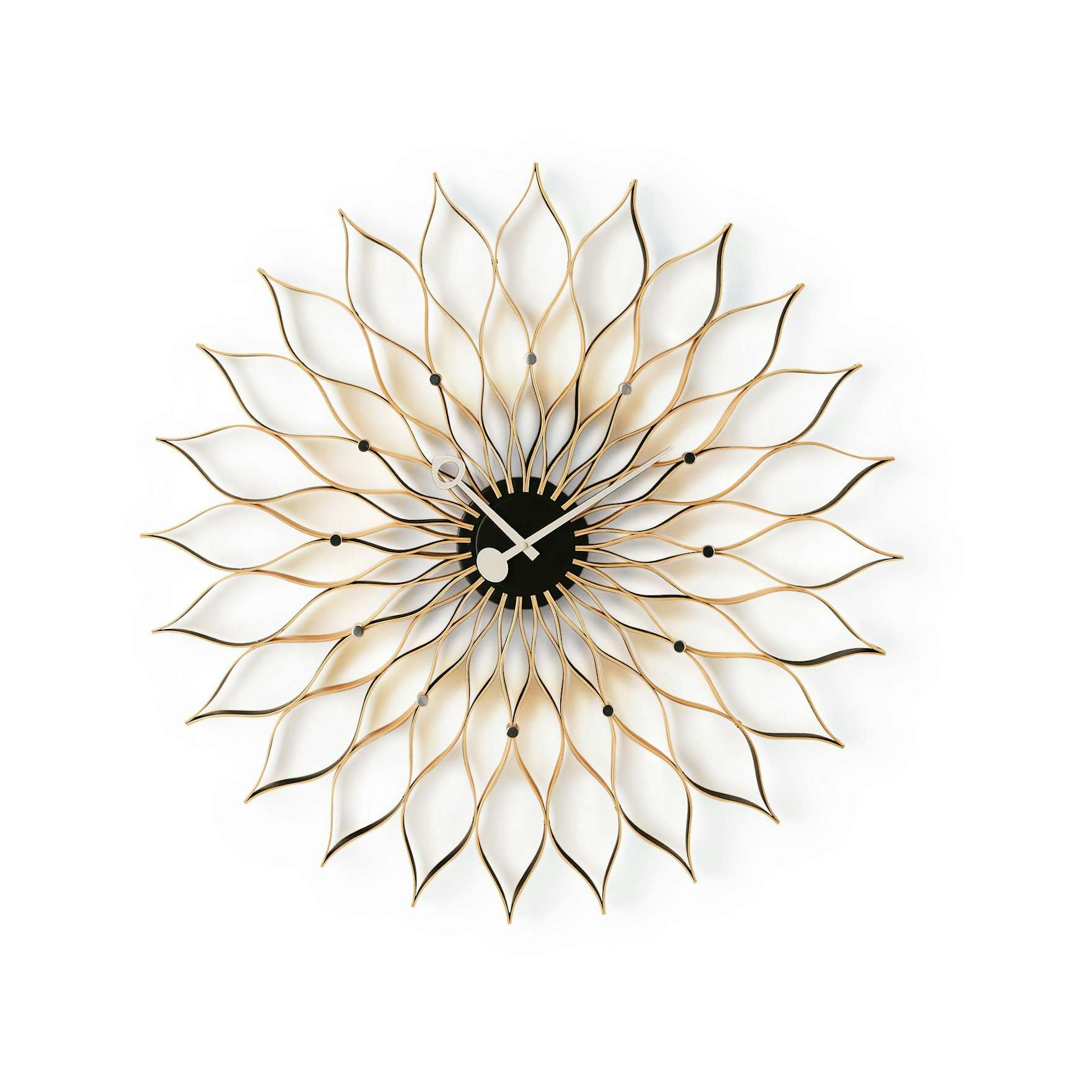 Discover the best cuckoo-clock.html products on Dwell - Dwell