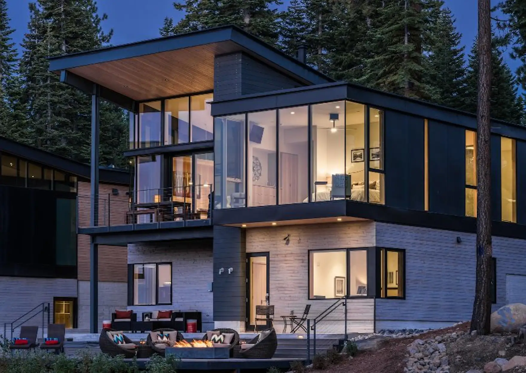 Stellar Residence posted by Dwell (5 Photos) - Dwell