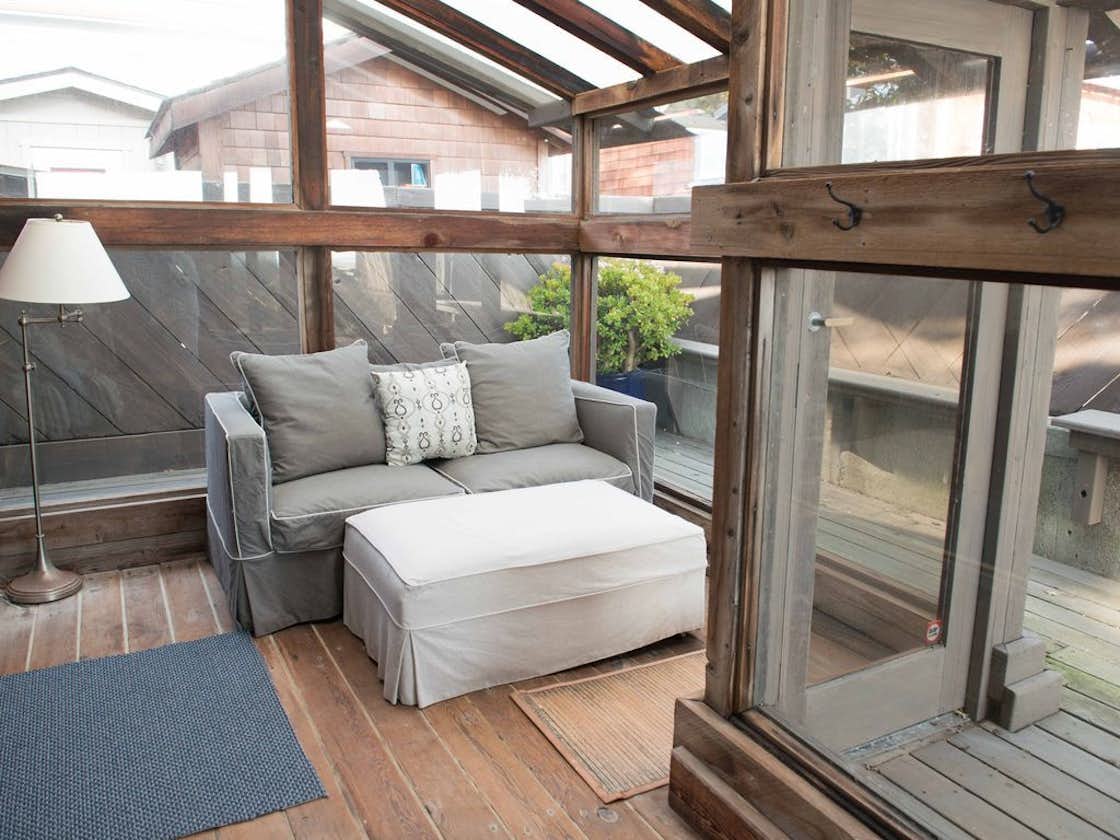 Photo 5 of 11 in The Whale House by Dwell - Dwell