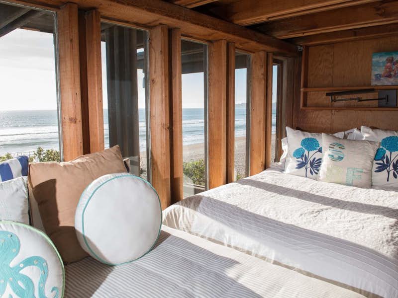 The Whale House (11 Photos) - Dwell