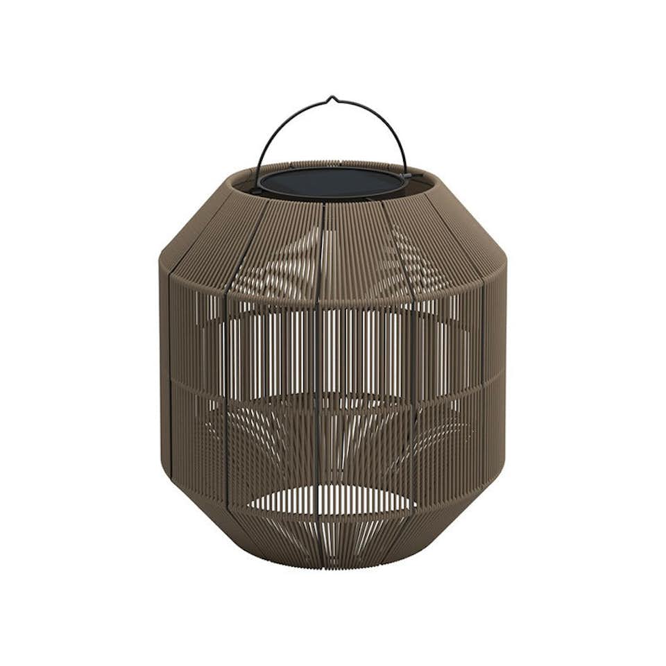 Gloster Ambient Nest by Gloster Furniture - Dwell