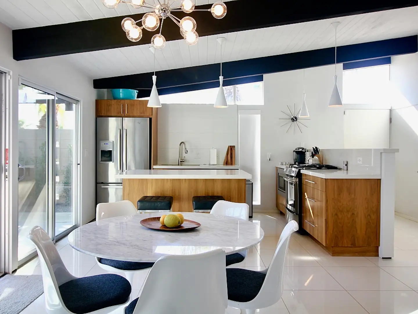 What Are Alexander Homes, and Why Are They Still So Beloved? - Dwell