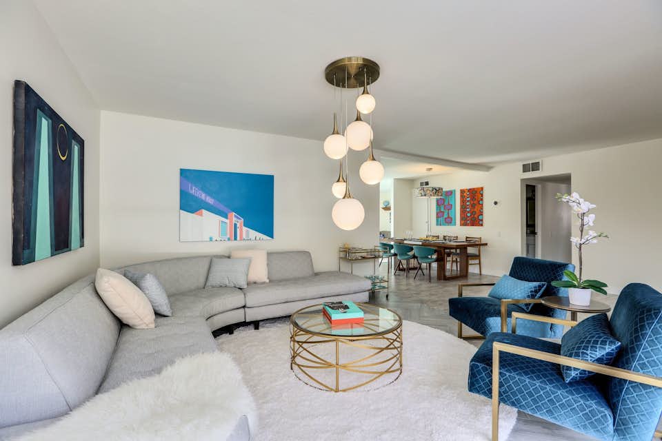 The Weekend House (8 Photos) - Dwell