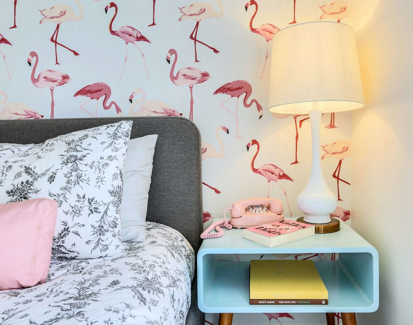 The Weekend House (8 Photos) - Dwell