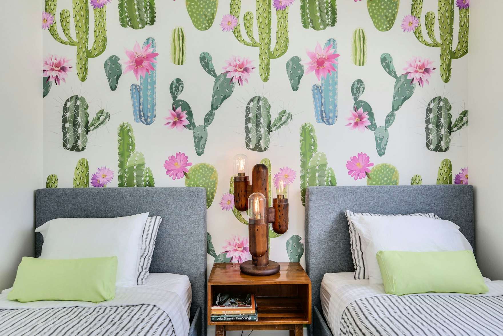 The Weekend House (8 Photos) - Dwell