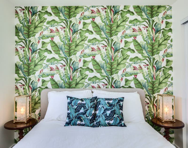 The Weekend House (8 Photos) - Dwell